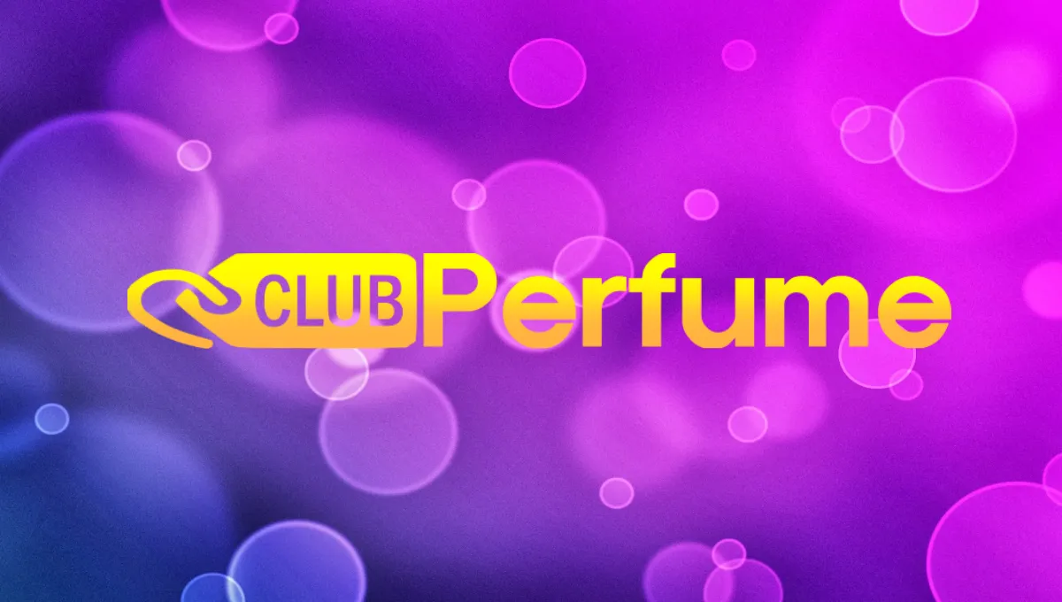 Tienda de Perfumes Club Perfume - Las mejores Ofertas - Club Perfume